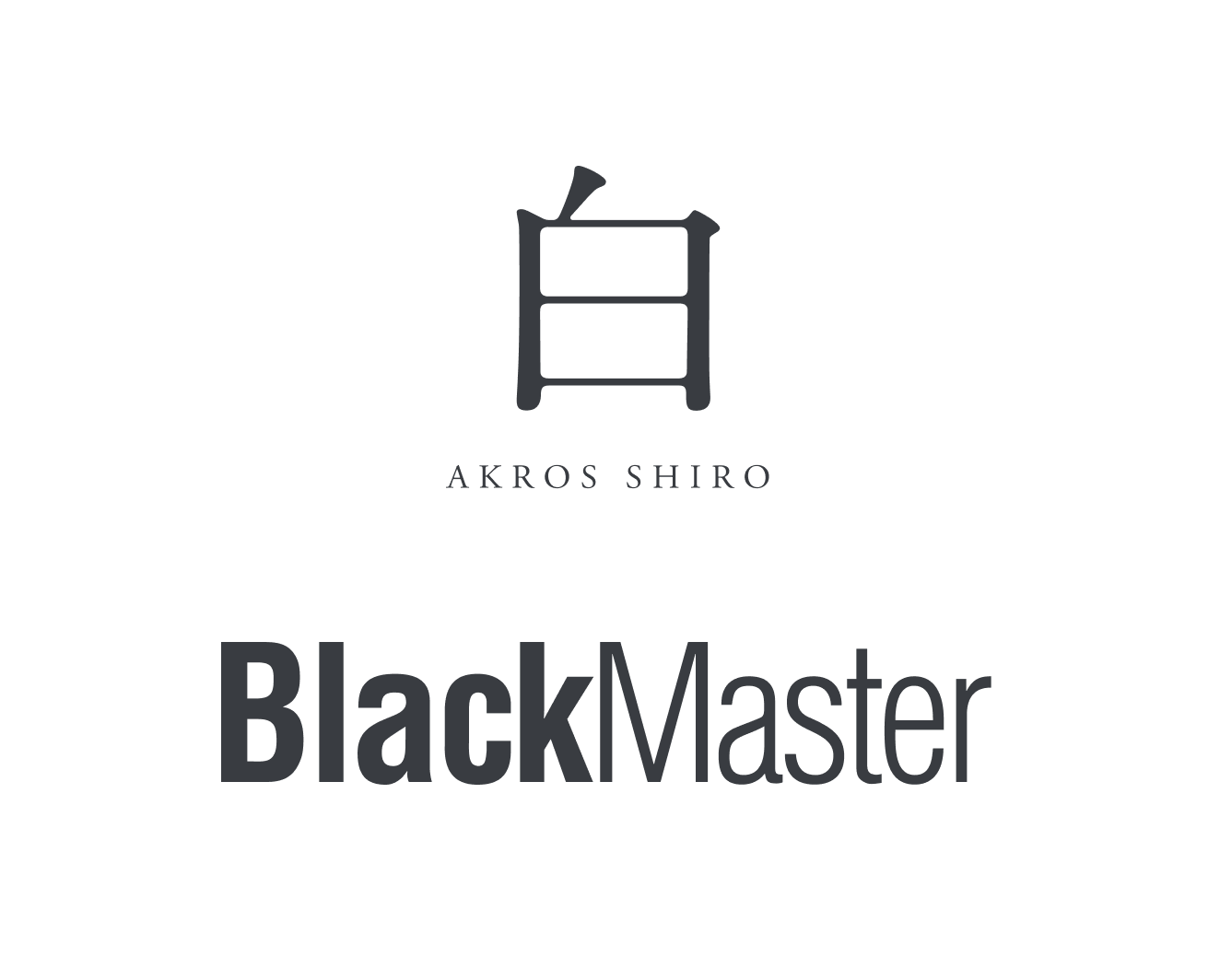 AKROS